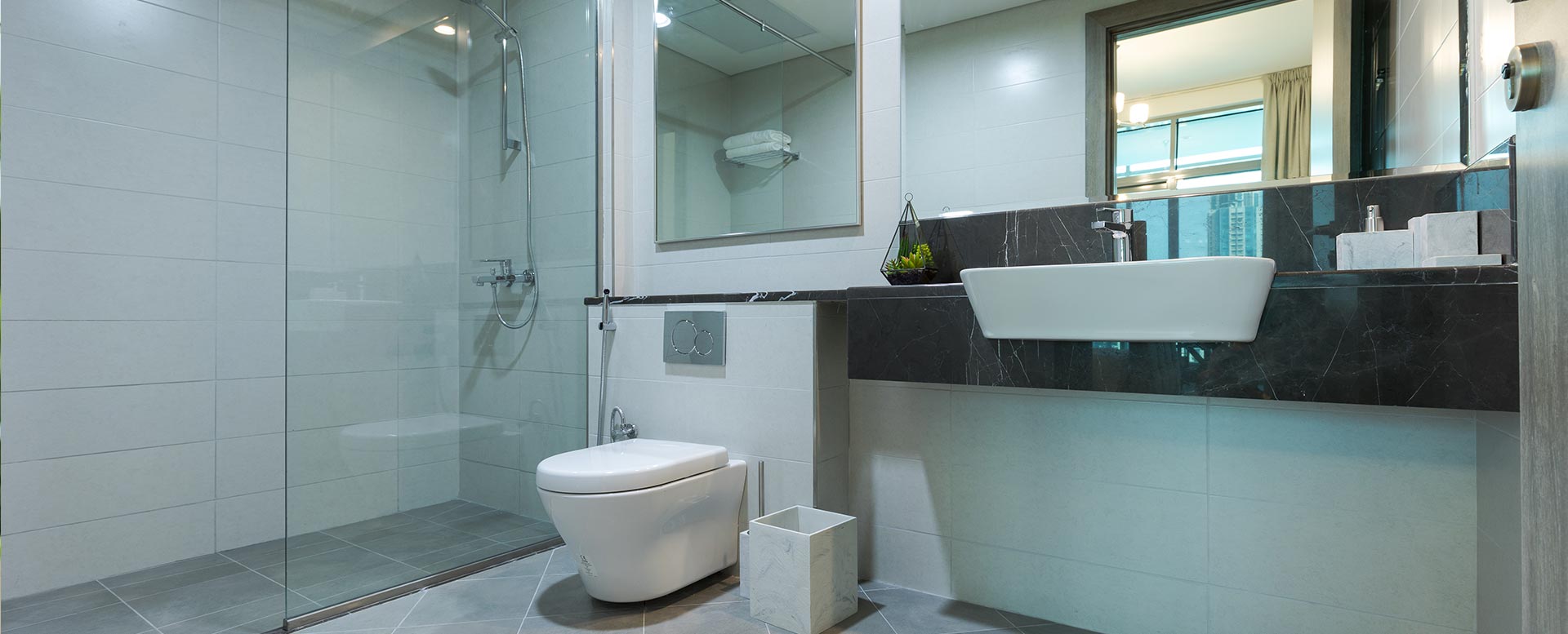 Al Sayyah Residence