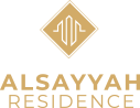 Al Sayyah Residence